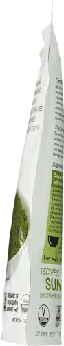 moringa powder for overall health benefits