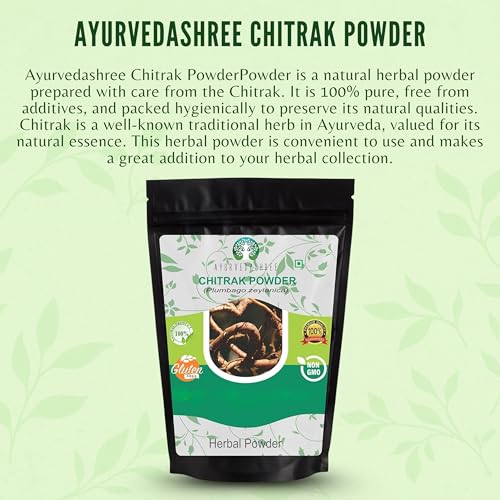 Moringa powder for overall vitality