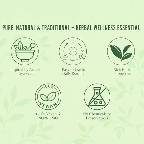 moringa powder for plant-based diets