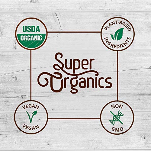 moringa powder for smoothies