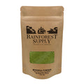 moringa powder for smoothies
