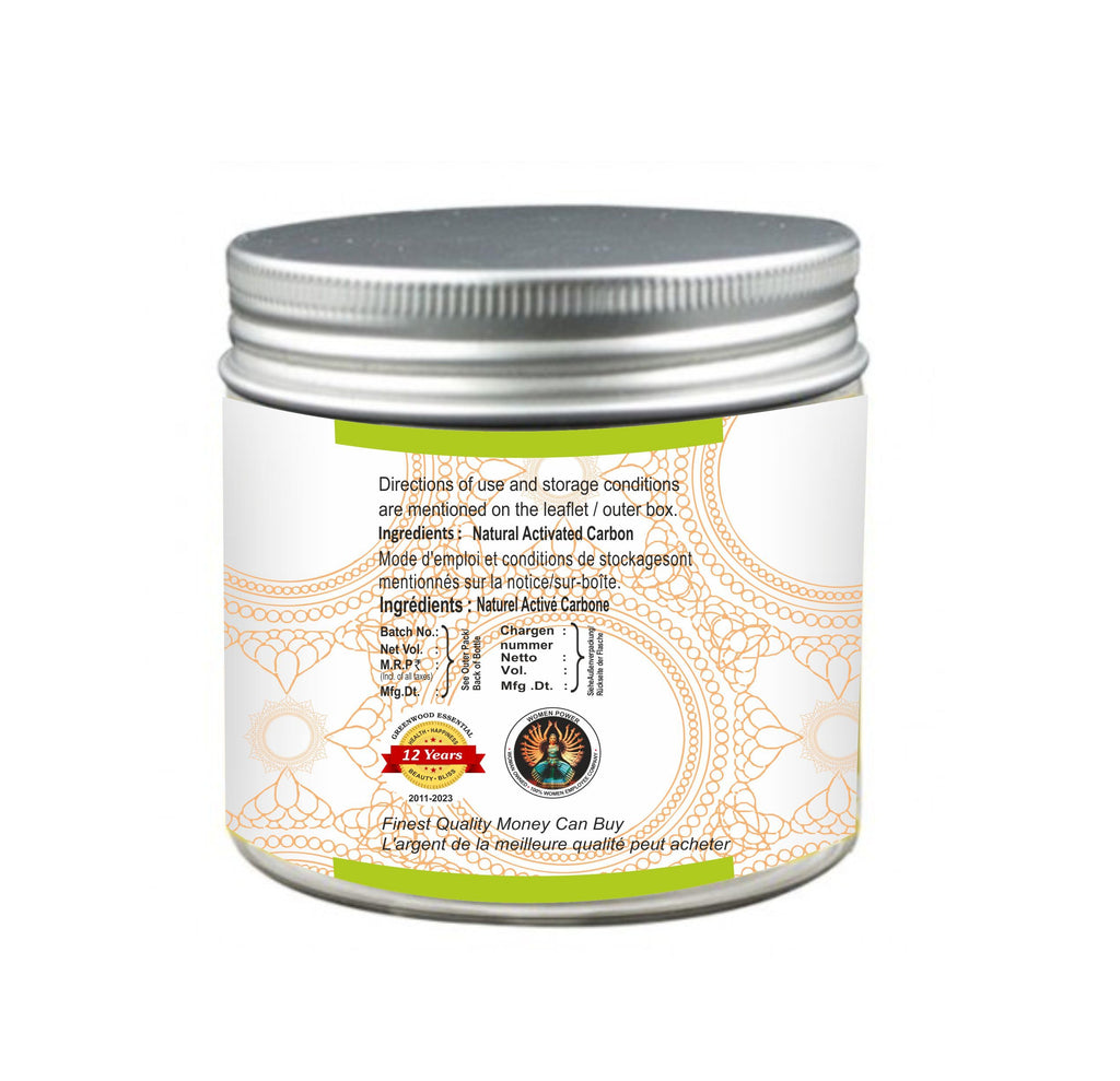 moringa powder for wellness