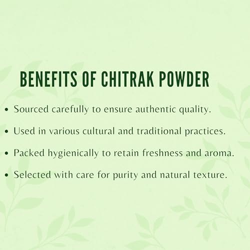 Moringa-rich herbal supplement