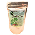 Moringa Slimfit Tea for weight loss