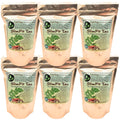 Moringa Slimfit tea for weight loss