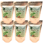 Moringa Slimfit tea for weight loss
