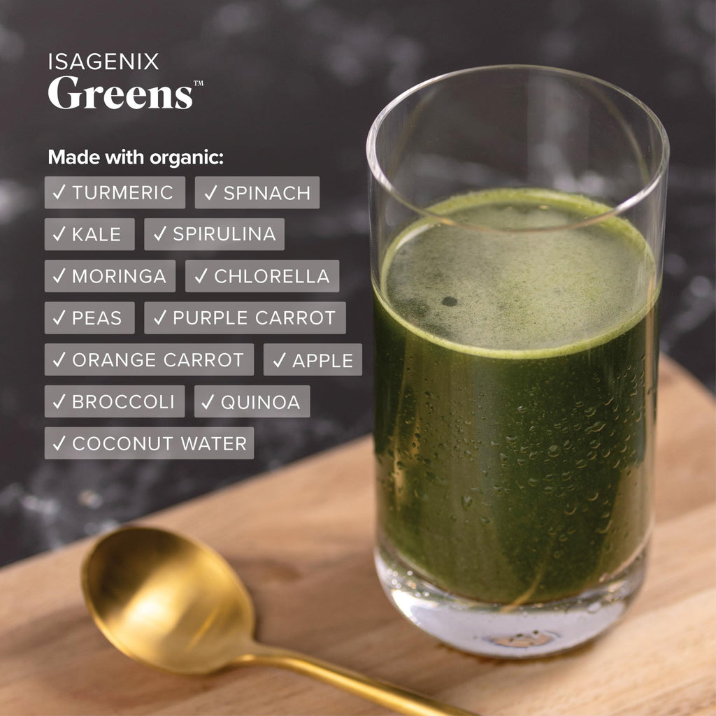moringa superfood for balanced diet