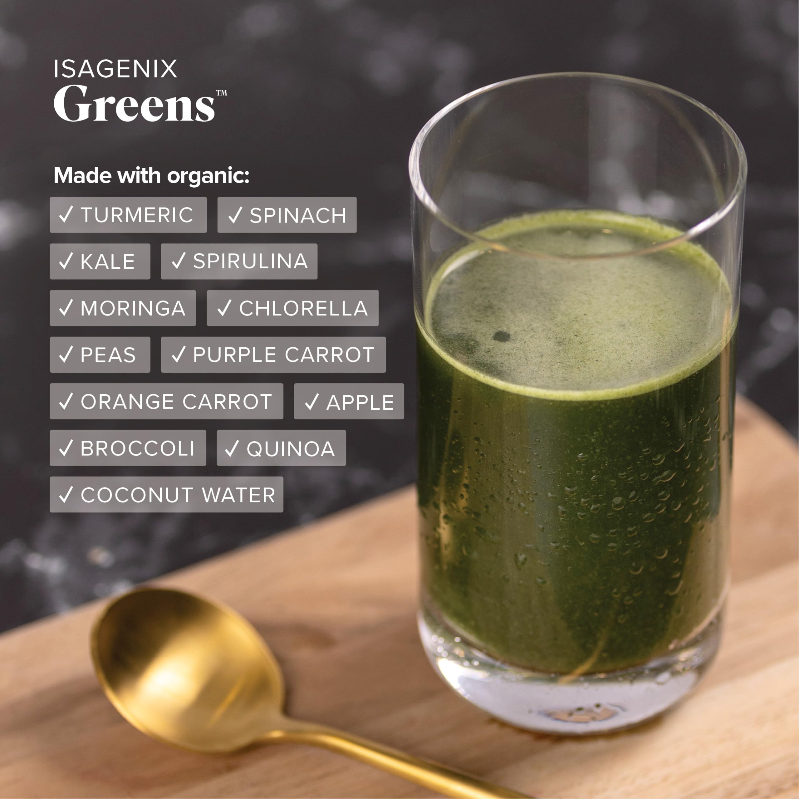 moringa superfood for balanced diet