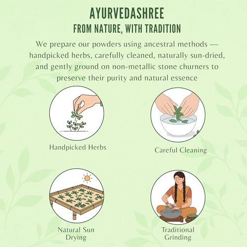 Moringa supplement for daily nutrition