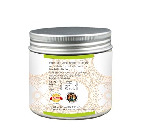 moringa supplement for energy boost