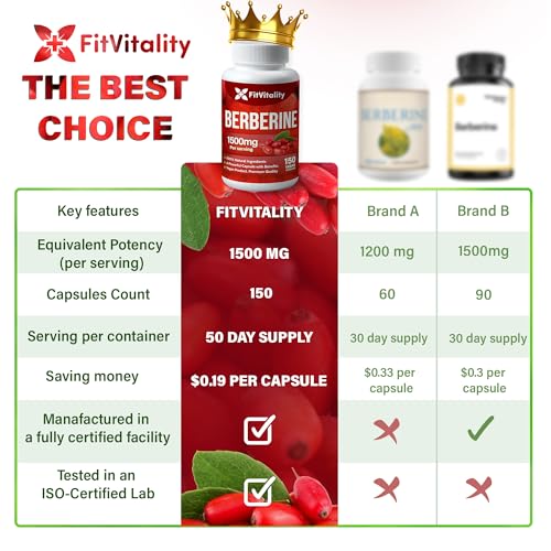 Moringa supplement for immune support