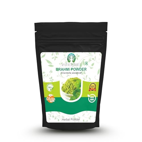 Moringa supplement for immune support