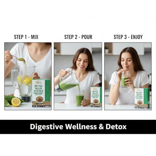 moringa supplement for vitality