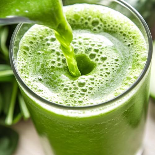 moringa supplement for wellness routine