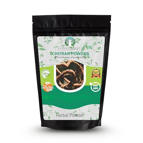Moringa supplement for wellness support
