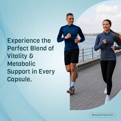 moringa supplements for active lifestyle