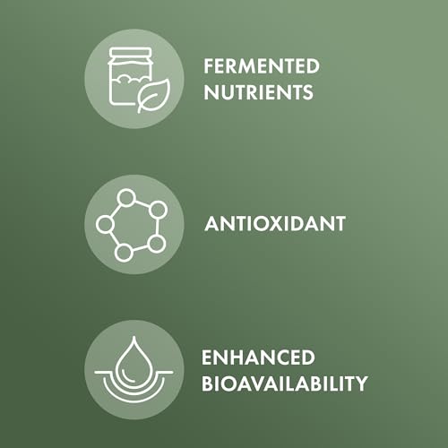 moringa tablets for daily nutrition