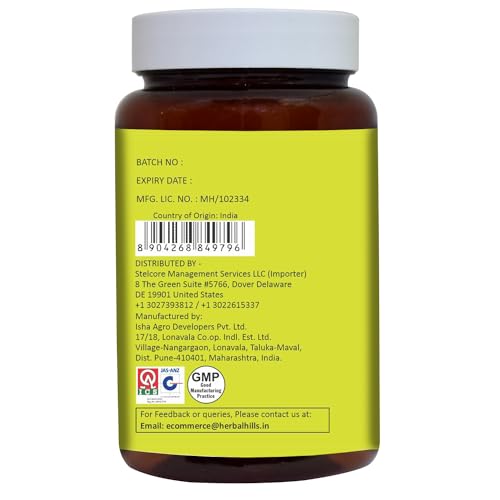 moringa tablets for immune system boost