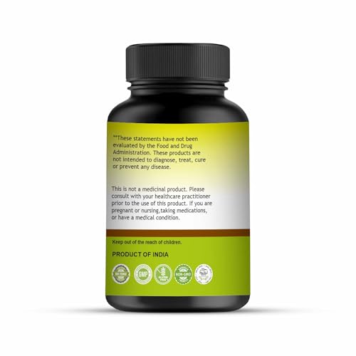 Moringa tablets for natural energy boost
