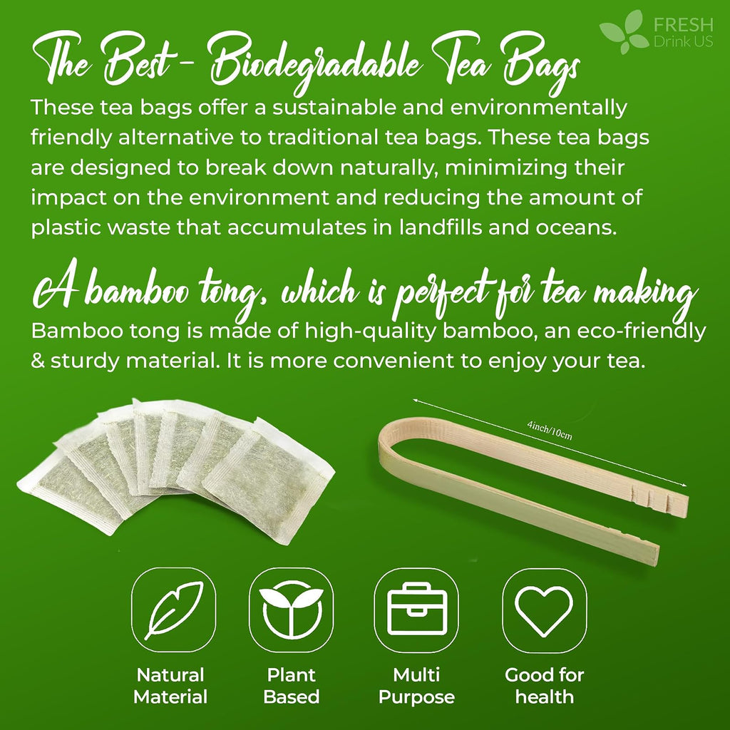 moringa tea for daily hydration
