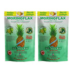 Moringflax flax seed benefits