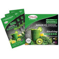 Morlife blended vitamin & mineral supplements