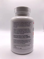 morning fat burner for effective results