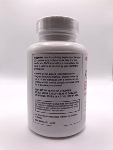morning fat burner for effective results
