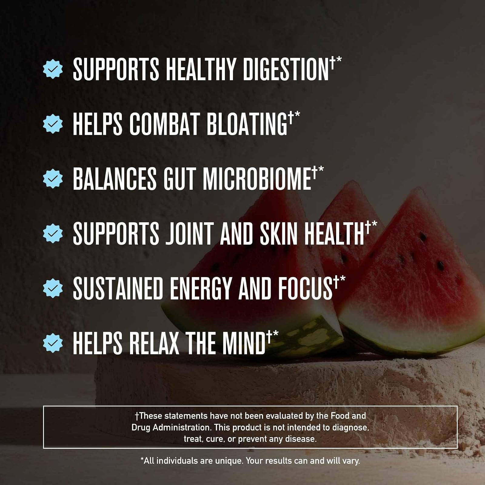 morning kick greens for energy boost