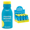 Morning Recovery electrolyte drink pack