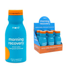 Morning Recovery electrolyte drink pack