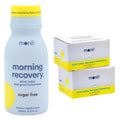 Morning Recovery electrolyte drink pack