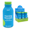 Morning Recovery electrolyte drink pack