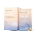 Morning View Focus brain support supplement