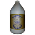 Morningstar fulvic minerals for health