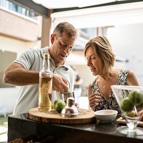 Moroccan green tea for digestive health