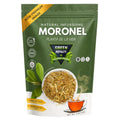 Moronel herbal tea for relaxation