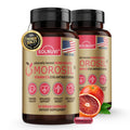 Morosil multivitamins for daily health