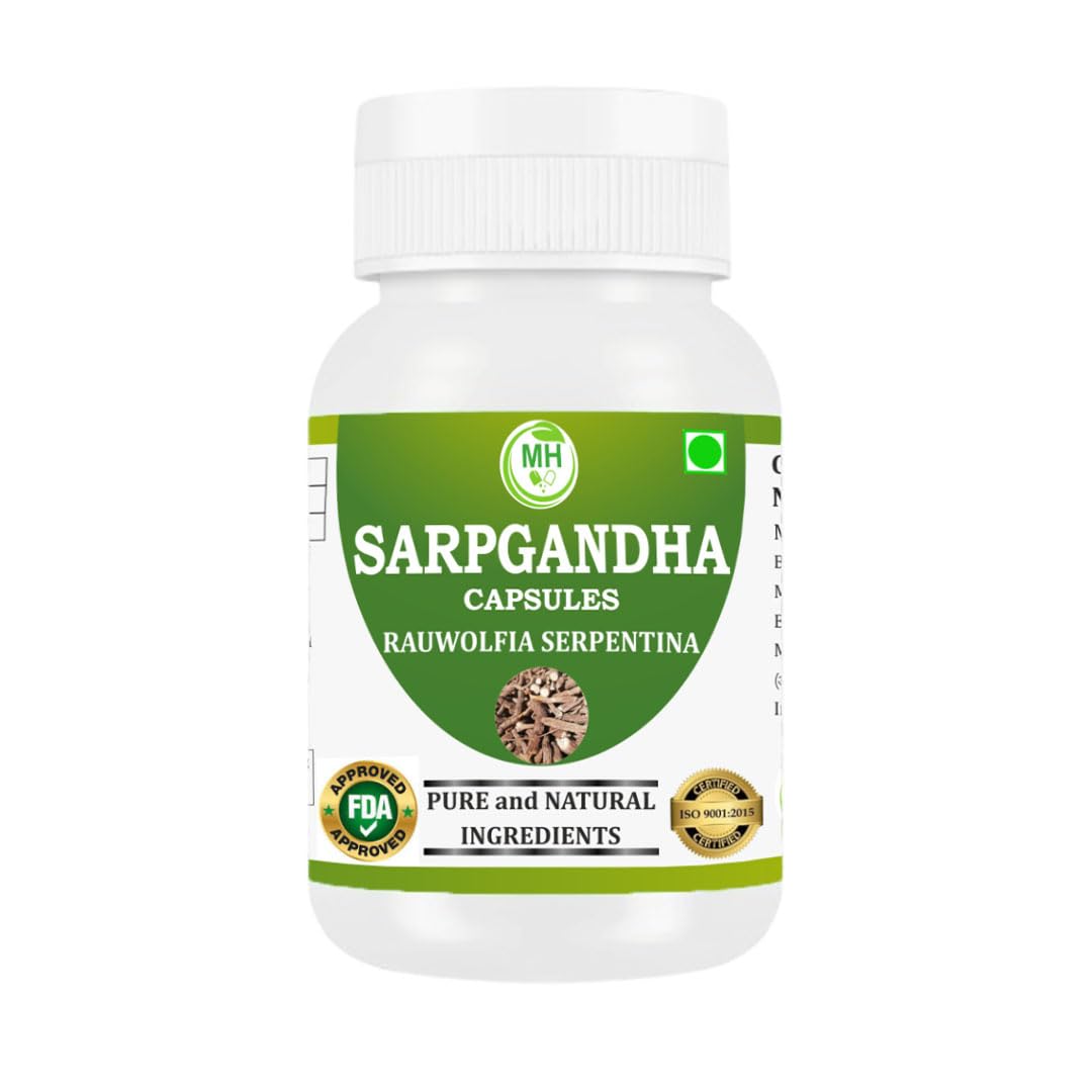 Morsan blended vitamins for vitality