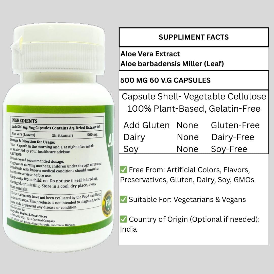 Morsan Health herbal supplement