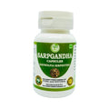 Morsan Healthcare Sarpgandha capsules