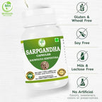 Morsan multivitamins for immune support