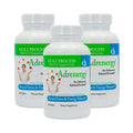 Morter adrenal support formula tablets
