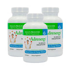 Morter adrenal support formula tablets