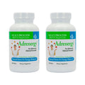 Morter Adrenergy adrenal support tablets
