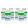 Morter Adrenergy adrenal support tablets