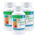 Morter Alka-Cleanse herbal fiber capsules