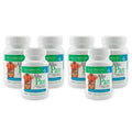 Morter Alka-Pan digestive support tablets