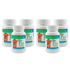 Morter Alka-Pan digestive support tablets