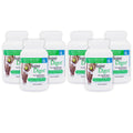 Morter digestive enzymes for gut health